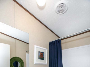Triumph Doublewide | Greg Tilley's Bossier Mobile Homes, INC.